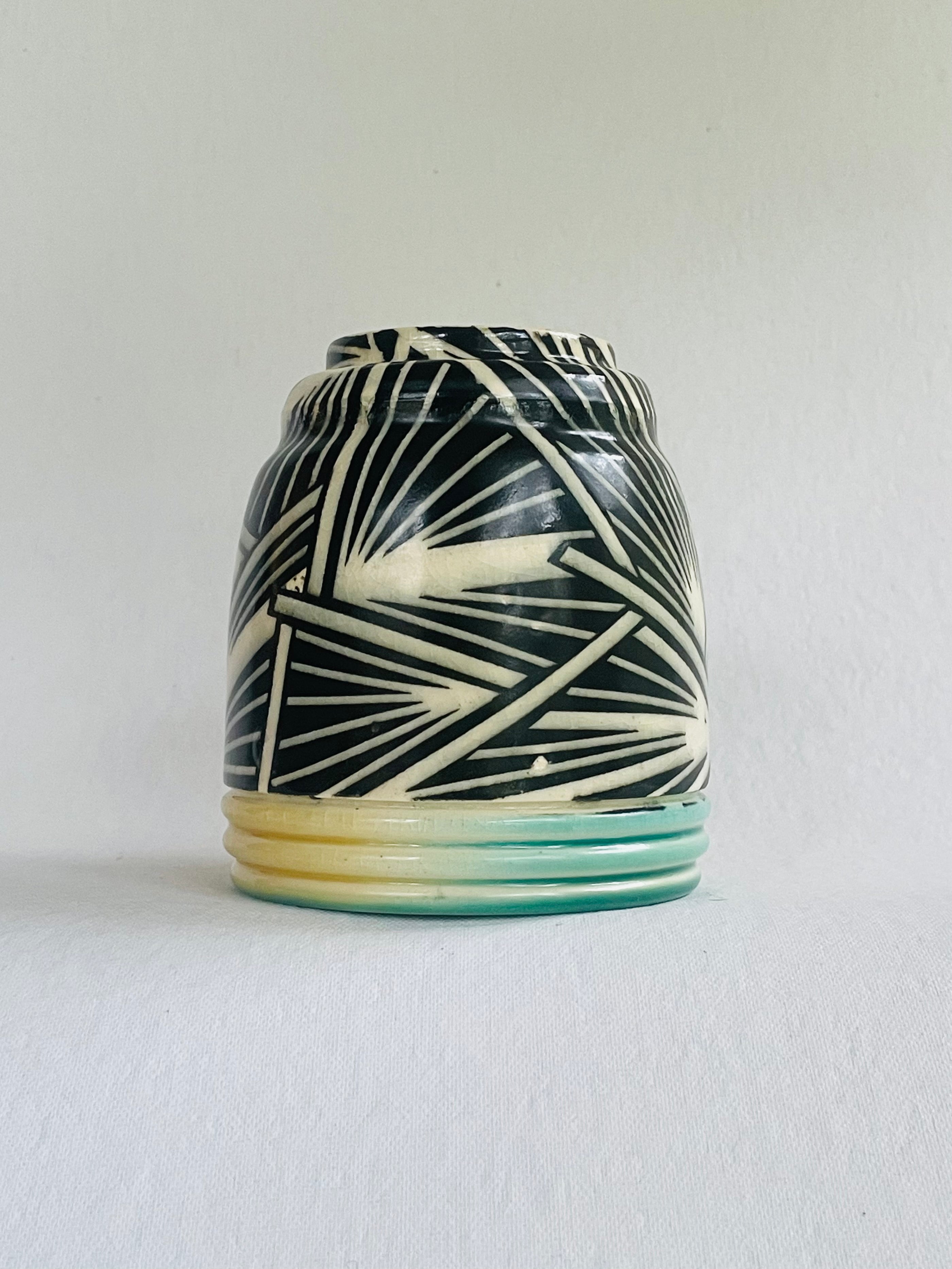 Home - Rita Strayer Ceramics